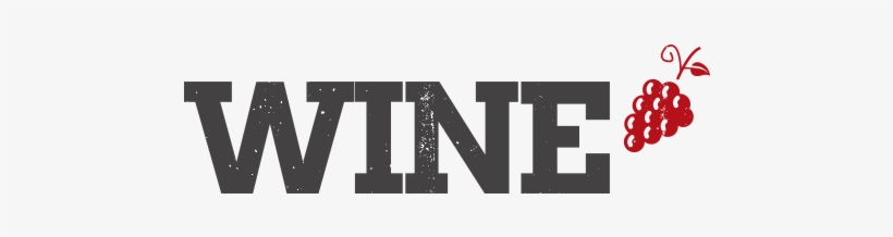 Tgi Fridays Logo Transparent