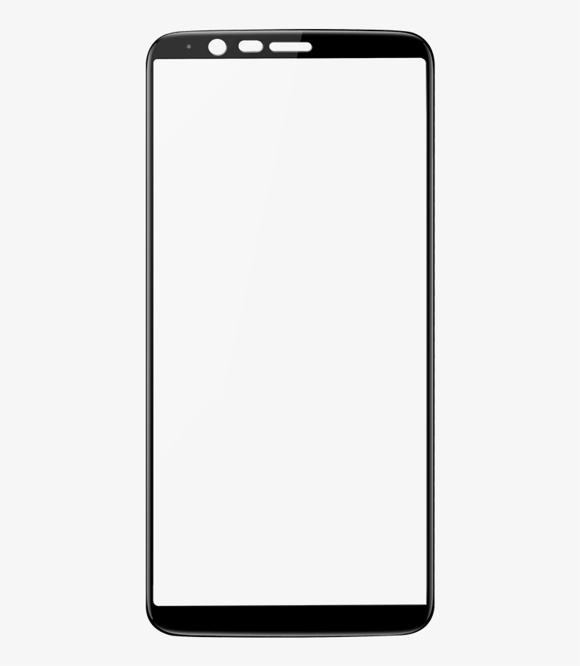 Png Tempered Glass PNG Image | Transparent PNG Free Download on SeekPNG