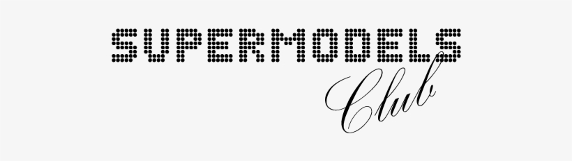 Nina Agdal - Calligraphy PNG Image | Transparent PNG Free Download on ...