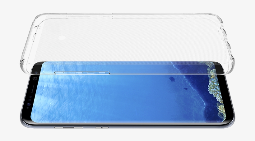 Samsung Galaxy S8 PNG Image | Transparent PNG Free Download on SeekPNG