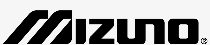 Mizuno Logo Png Transparent - Mizuno Logo Png PNG Image | Transparent ...