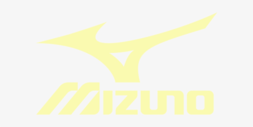 Download Mizuno-logo - Mizuno Logo | Transparent PNG Download | SeekPNG
