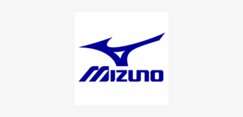 Download Mizuno Logo | Transparent PNG Download | SeekPNG