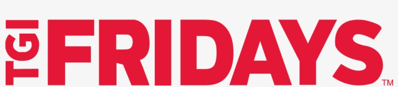 T.g.i. Friday's PNG Image | Transparent PNG Free Download on SeekPNG