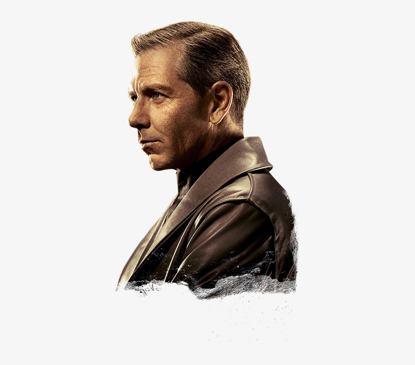 Film PNG Image | Transparent PNG Free Download on SeekPNG