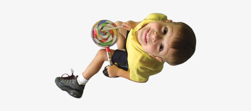Kids Sad - Children Playing PNG Image | Transparent PNG Free Download ...