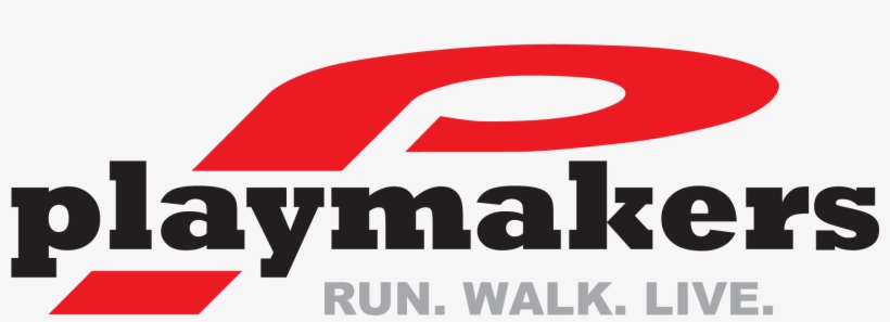 Employment Application - Playmakers Lansing PNG Image | Transparent PNG ...