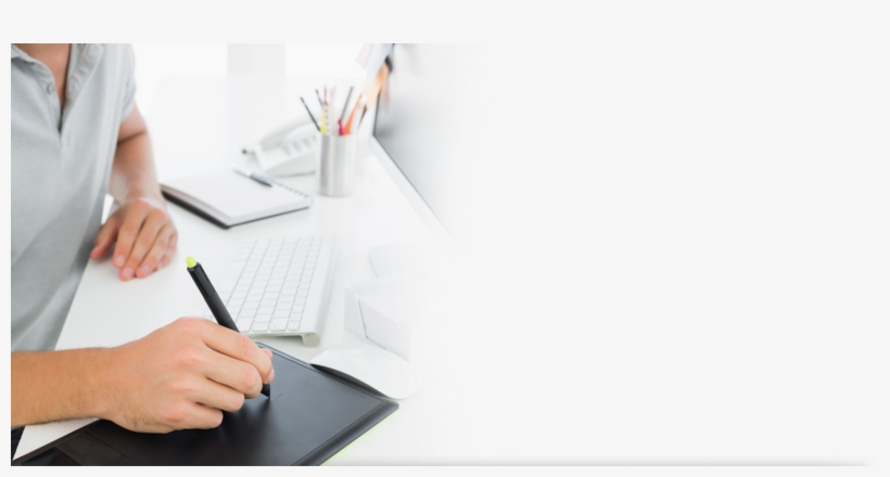 Bristol Graphic Design - Graphics Tablet PNG Image | Transparent PNG ...