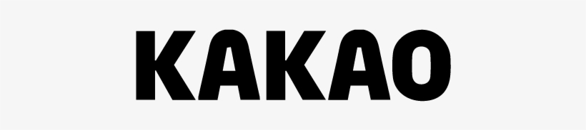 Adgorithms - Com - Naver Kakao PNG Image | Transparent PNG Free ...