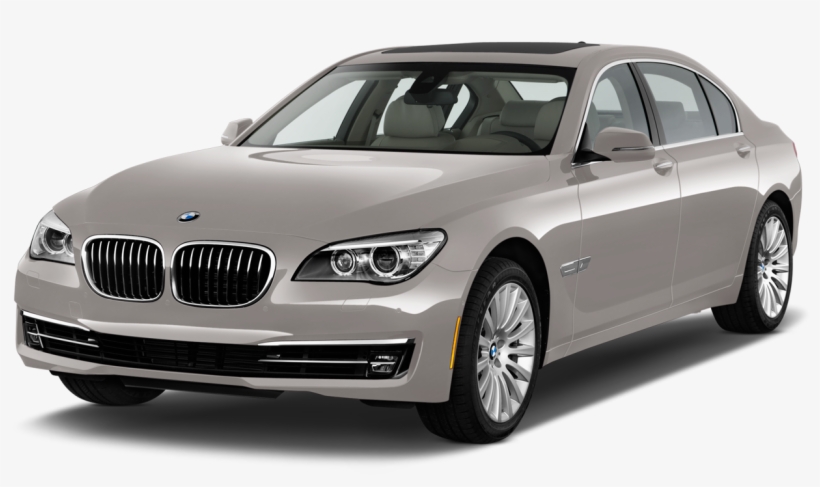 Bmw 532 Png Images - Car Png PNG Image | Transparent PNG Free Download ...