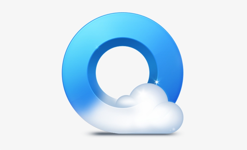 Qqbrowser - Qq Browser PNG Image | Transparent PNG Free Download on SeekPNG