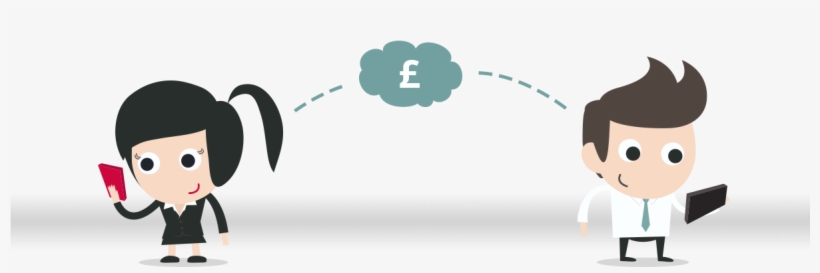 Image Negotiation Transparent - Negotiation Png PNG Image | Transparent ...