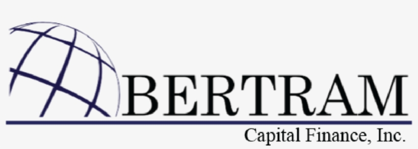 Bertram Bertram Capital Finance Inc - Patron PNG Image | Transparent ...