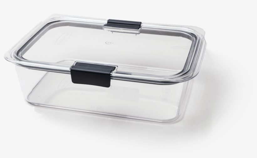 Food Storage Containers PNG Image | Transparent PNG Free Download on ...