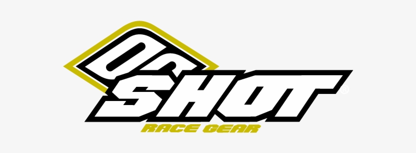 Shot Mx 2017 - Shot Race Gear Logo PNG Image | Transparent PNG Free ...