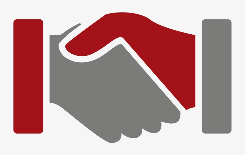 Download Negotiation Round - Logo Of Community Based Organisations ...