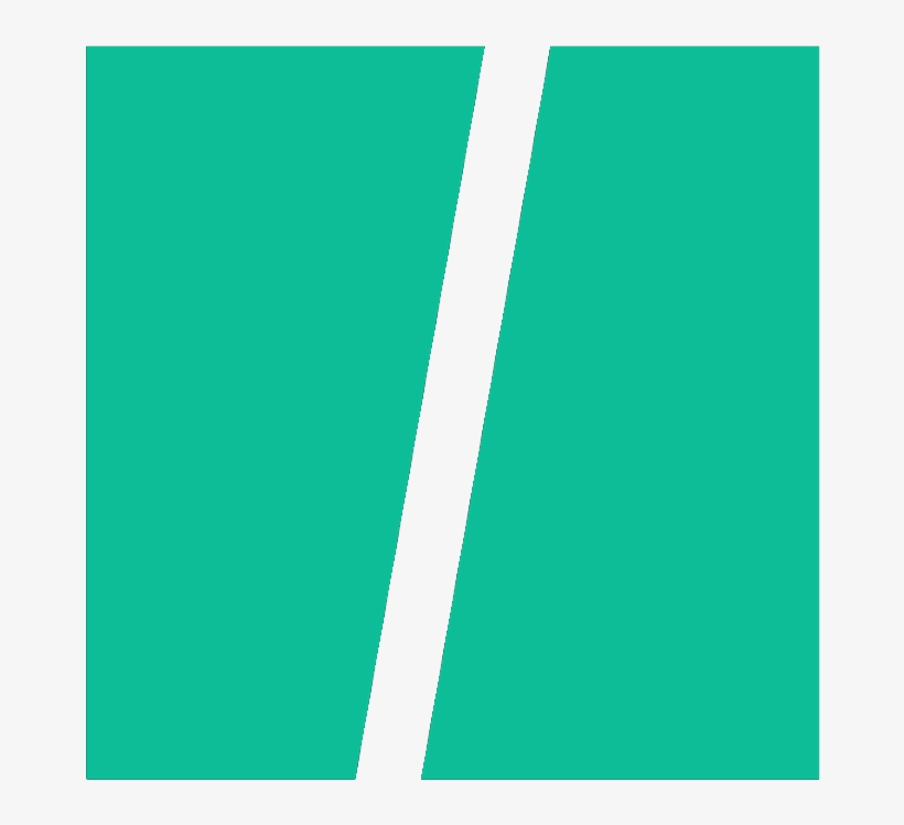 Huffpost - Parallel PNG Image | Transparent PNG Free Download on SeekPNG