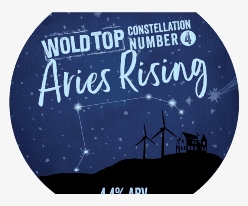 Ar - Circle PNG Image | Transparent PNG Free Download on SeekPNG