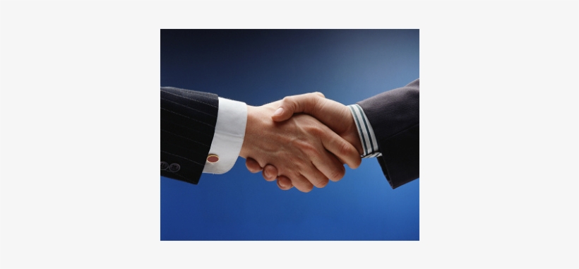 3 “hidden” Negotiation Lessons - Public-private Partnerships In The ...