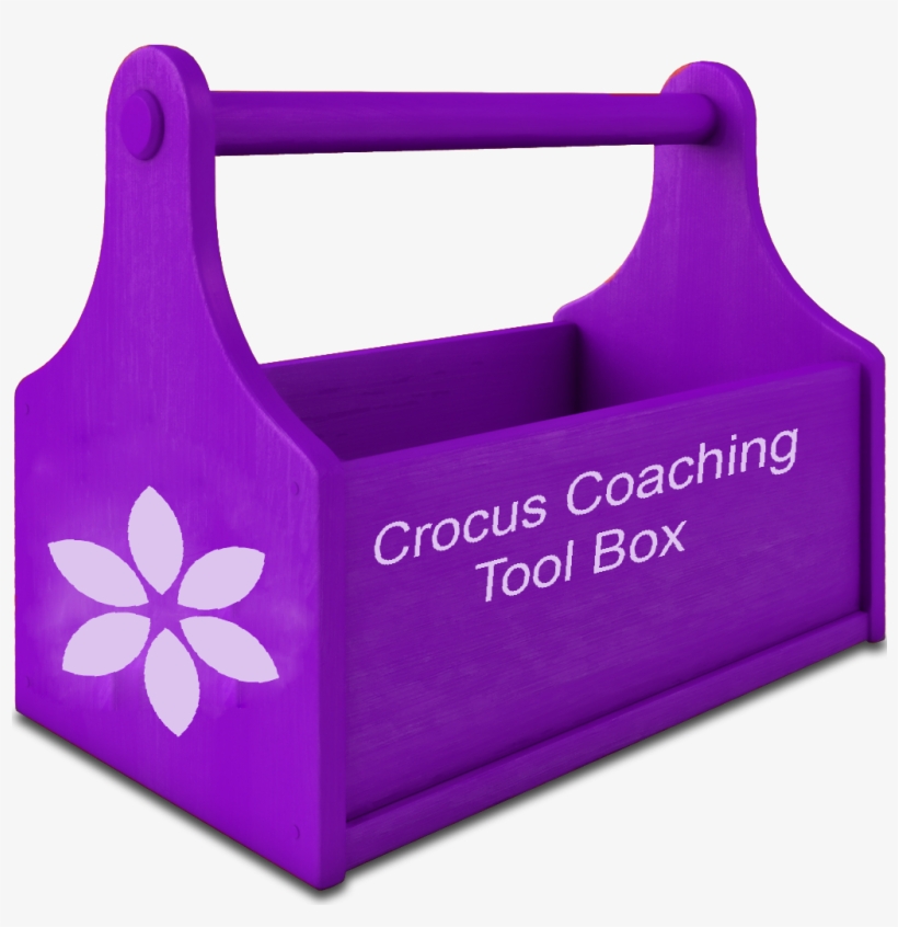 Coaching And Training Learning And Facilitation Modules - Toolbox PNG ...