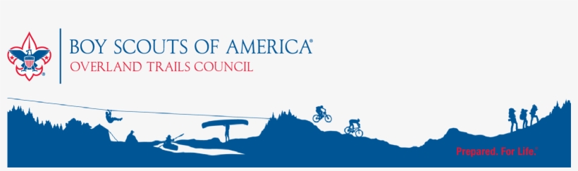 Cropped Wordpress Header 013 - Boy Scouts Of America PNG Image ...