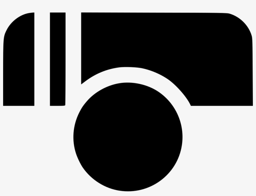 Png File Svg - The Noun Project PNG Image | Transparent PNG Free ...