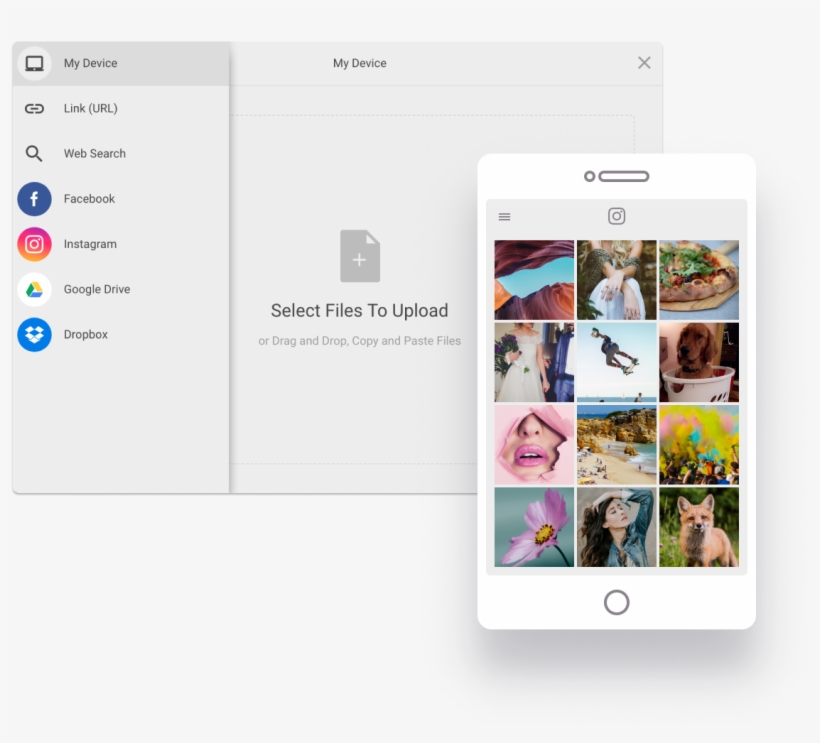 File Upload - Upload PNG Image | Transparent PNG Free Download on SeekPNG