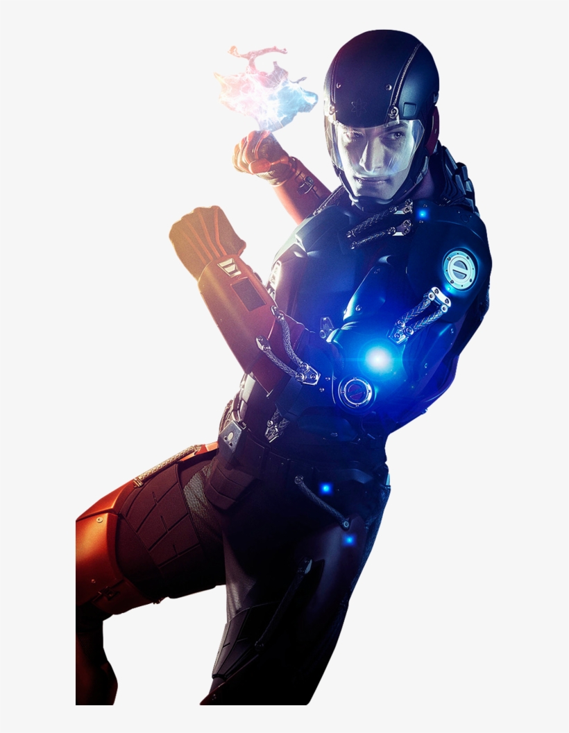 Png Átomo - Cw The Atom Png PNG Image | Transparent PNG Free Download ...