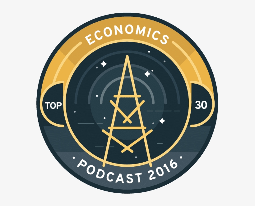 Economics Podcasts - Economics PNG Image | Transparent PNG Free ...