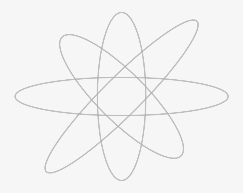 Atomic Db PNG Image | Transparent PNG Free Download on SeekPNG