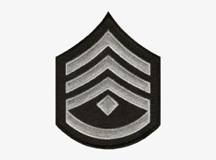 Detective Iii - Detective 3 Lapd PNG Image | Transparent PNG Free ...