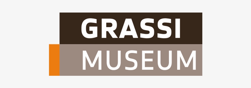 The Manikin - Grassi Museum Logo PNG Image | Transparent PNG Free ...