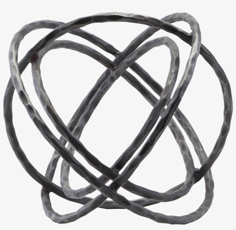 House Doctor Ball Sculpture PNG Image | Transparent PNG Free Download ...