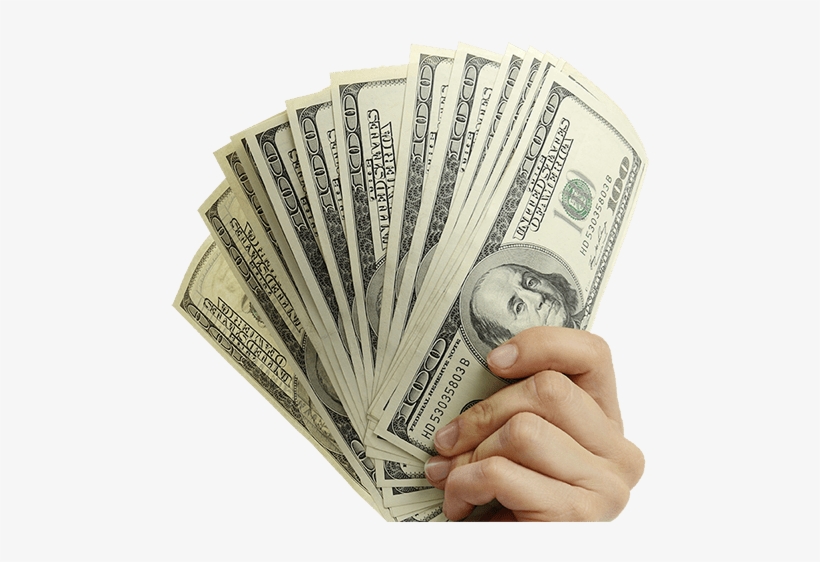 Money Math Practical Consumer Math 2 [book] PNG Image | Transparent PNG ...