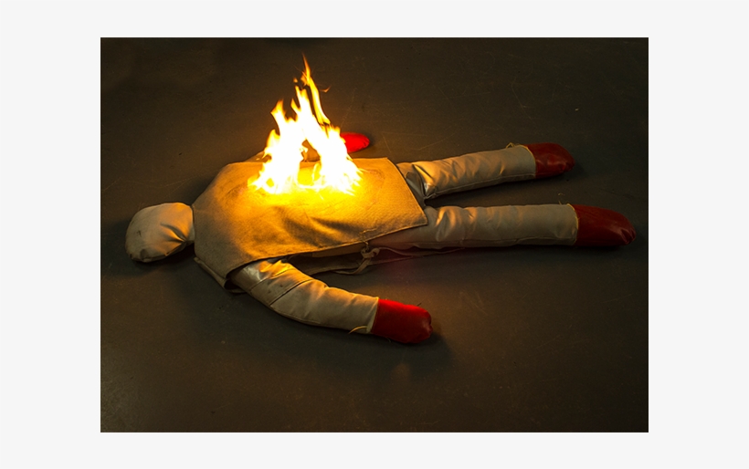 Silver Fire Manikin - Fire PNG Image | Transparent PNG Free Download on ...