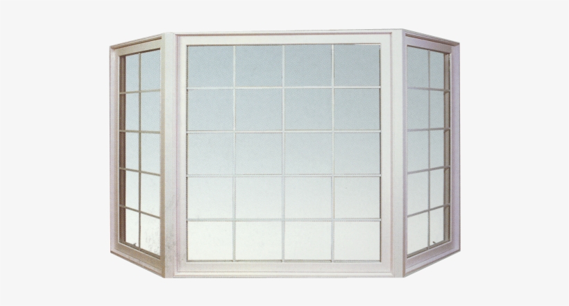 Download Bay Window Png Download - Transparent Shop Window Png ...