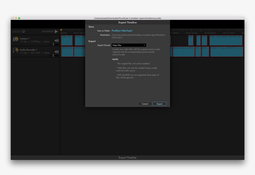 Download Intellij Export Jar | Transparent PNG Download | SeekPNG