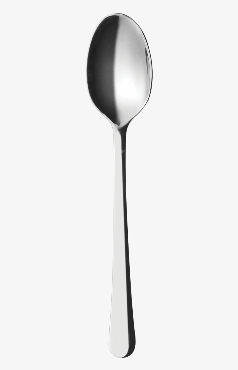 Spoon Png Image - Spoon PNG Image | Transparent PNG Free Download on ...