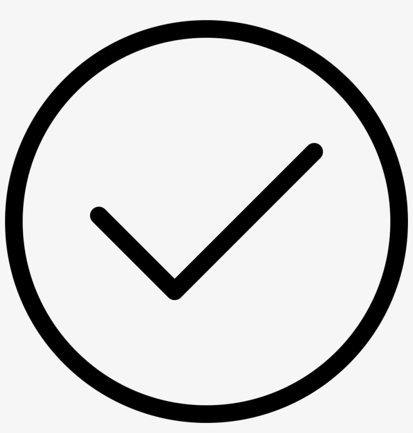 Png File - Correct Use Icon PNG Image | Transparent PNG Free Download ...