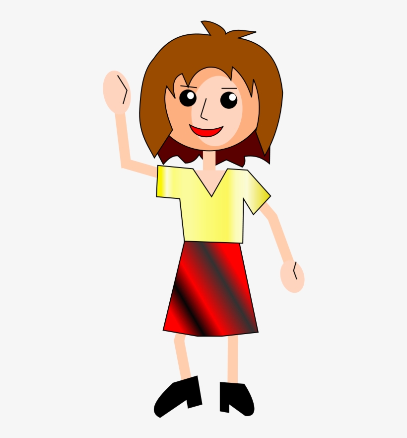 Design And Build Procurement PNG Image | Transparent PNG Free Download ...