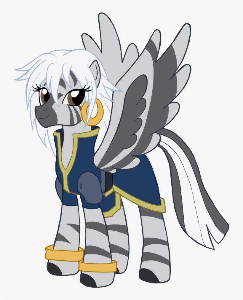 #1486147 - Artist - Edcom02, Artist - Jmkplover, Hybrid, - Pegasus ...