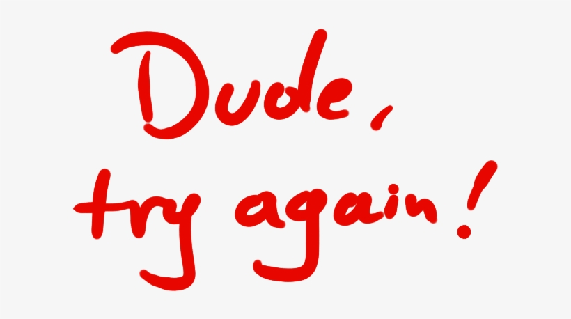 Mad Teacher Stickers Messages Sticker-1 - Calligraphy PNG Image ...