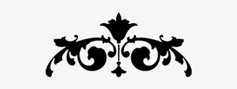 Download This Kerawang Design Can Be Use As The Certificate - Kerawang ...