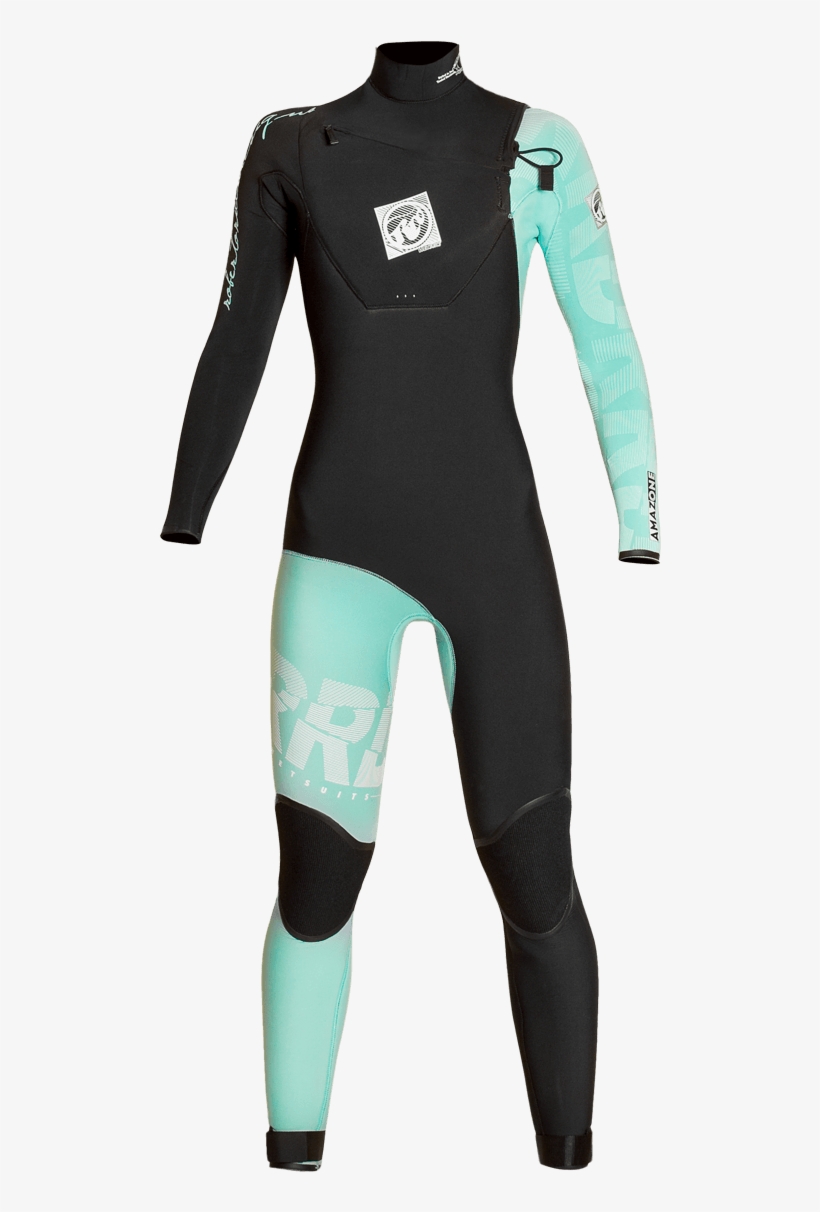 Amazone - Wetsuit PNG Image | Transparent PNG Free Download on SeekPNG