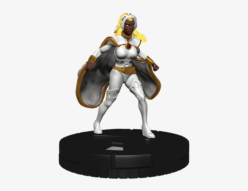 Click - X-men PNG Image | Transparent PNG Free Download on SeekPNG