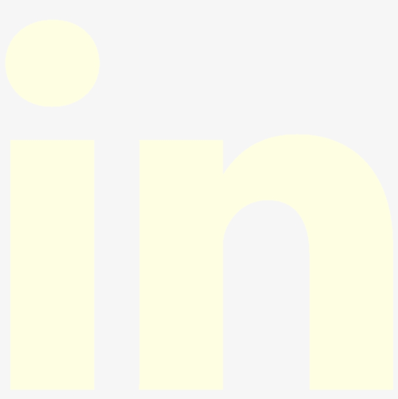 Linkedin Icon - Circle PNG Image | Transparent PNG Free Download on SeekPNG