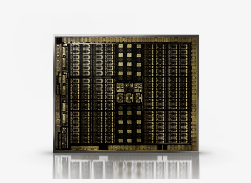 The World's First Ray Tracing Gaming Graphics Card - Rt Core PNG Image ...