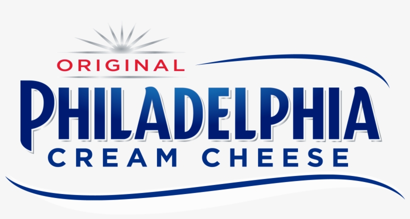 Phili-logo X21828 - Philadelphia Light PNG Image | Transparent PNG Free ...
