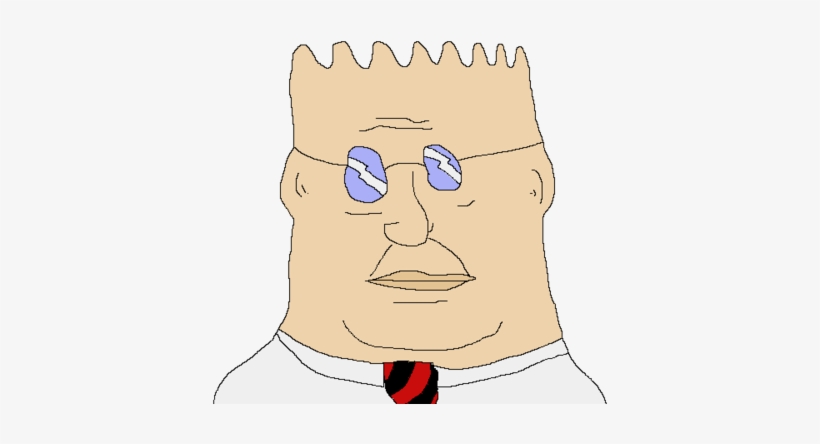 Dilbert - Wwhy Shrek Is Piss Why Shrek Is Piss Italiano PNG Image ...