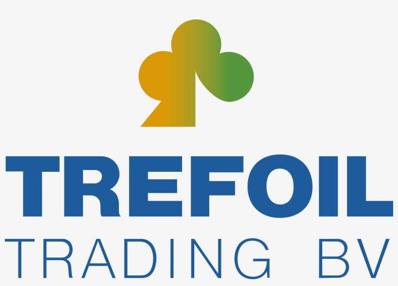 Pirelli - Ravenol - Sro - Trefoil PNG Image | Transparent PNG Free ...